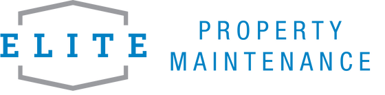 Elite | Sealing, Landscaping, Plowing, Painting | Syracuse